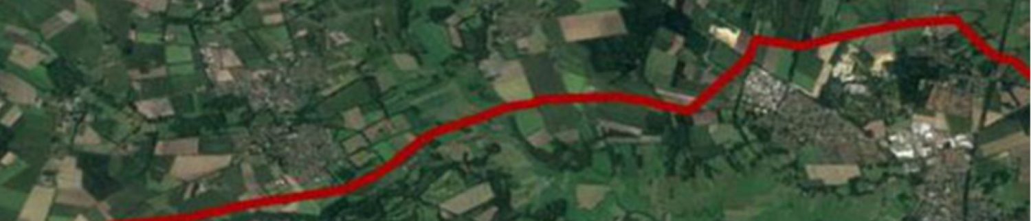 Online seminar „Predicting Future Pipeline Behaviour by Pipeline ...