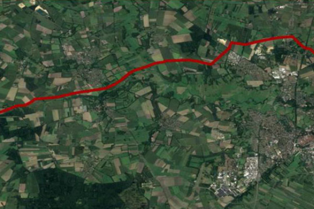 Online seminar „Predicting Future Pipeline Behaviour by Pipeline ...