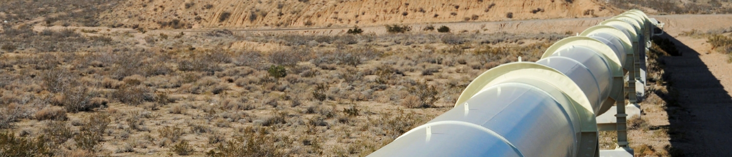 Online seminar „Smart Monitoring and Protection of Pipelines“ | KROHNE ...