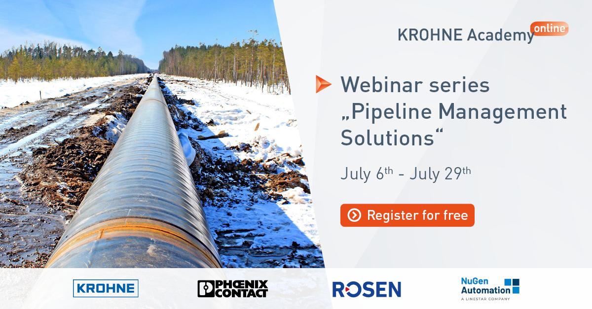 linkedin-banner-webinar-series-pipeline-management-solutions-en ... linkedin-banner-webinar-series-pipeline-management-solutions-en ...