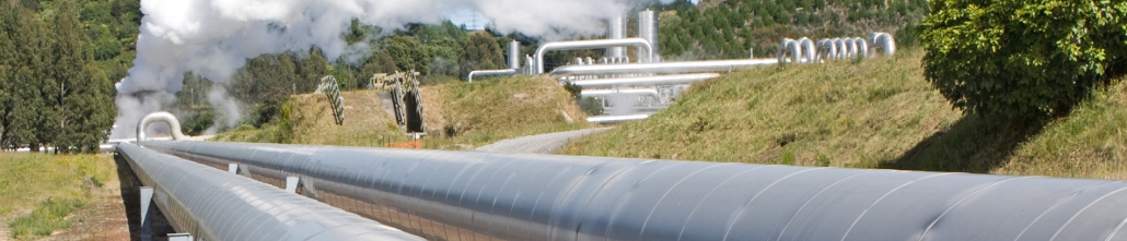Online seminar „Take up the brine challenge … how to apply flowmeters ...
