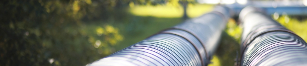 Online seminar „The Measuring Instruments Directive MID and its ...