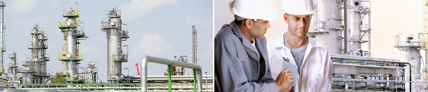 Online seminar „Functional Safety: Basics of Safety Loops acc. to IEC ...