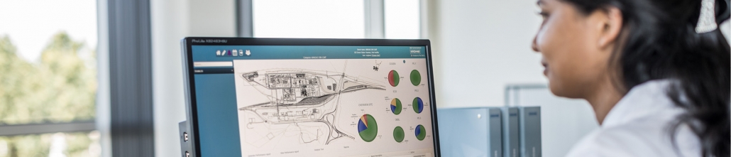 Online seminar „Software-based instrument validation and metering ...