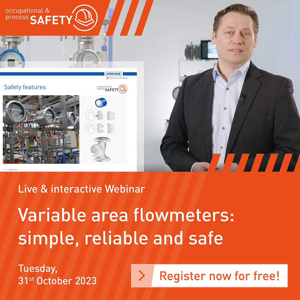 Functional Safety (SIL) – IEC 61508 | eLearning course